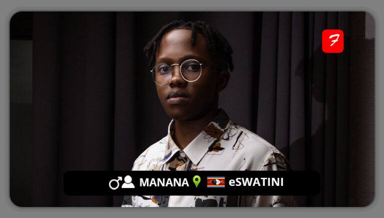 Manana Biography, Videos, Booking - ProfileAbility