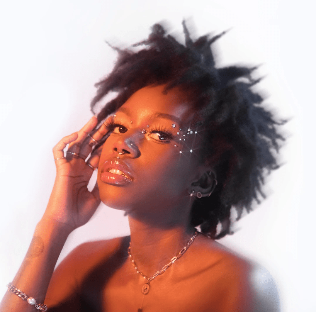 Karun Biography, Videos, Booking - ProfileAbility