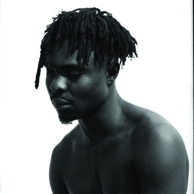 B2C (Kampala Boys) Biography, Videos, Booking - ProfileAbility