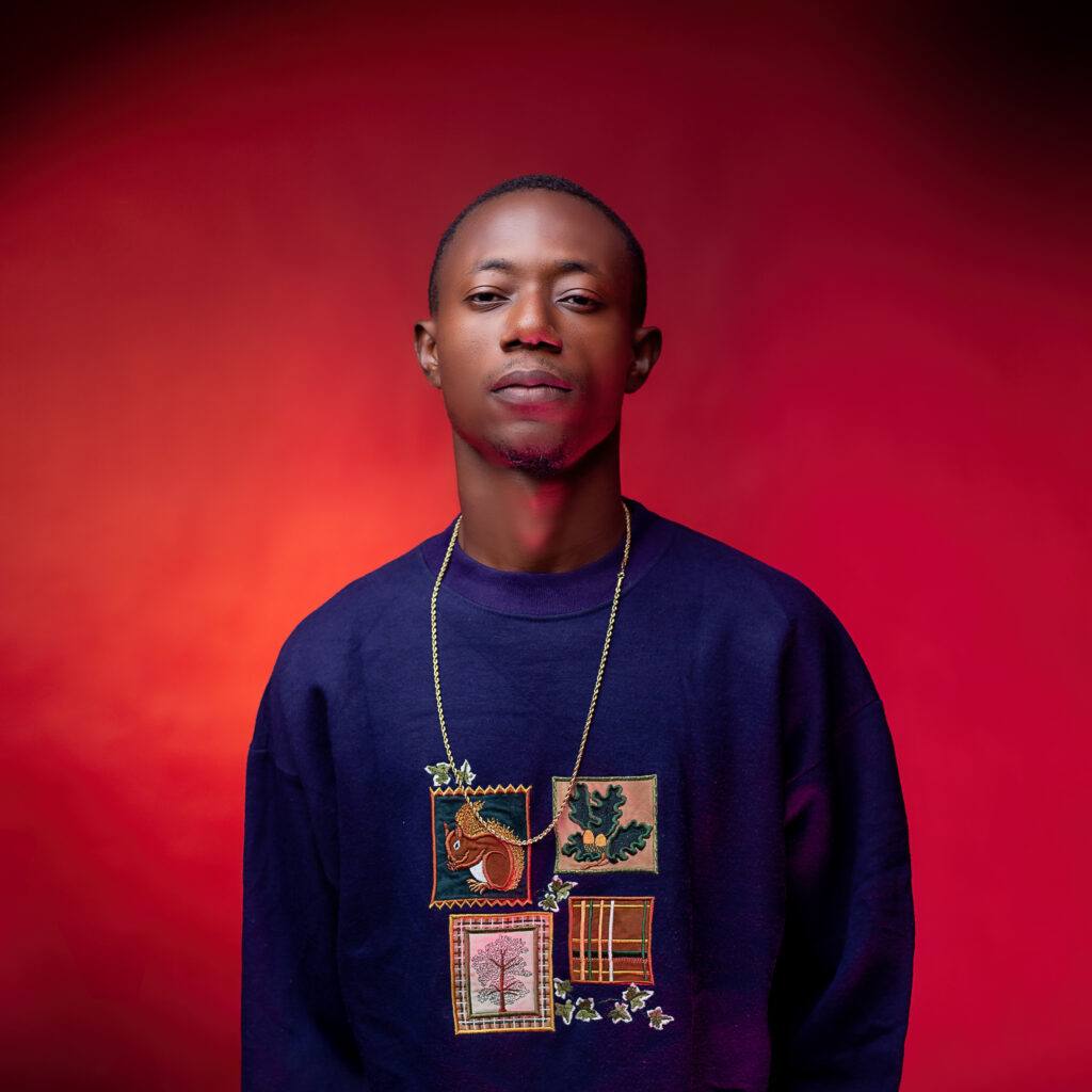 Loufi Biography, Videos, Booking - ProfileAbility