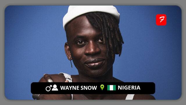 Wayne Snow Biography, Videos, Booking - ProfileAbility