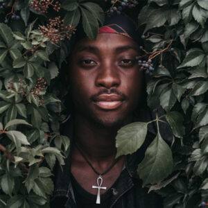 Worlasi Biography, Videos, Booking - ProfileAbility