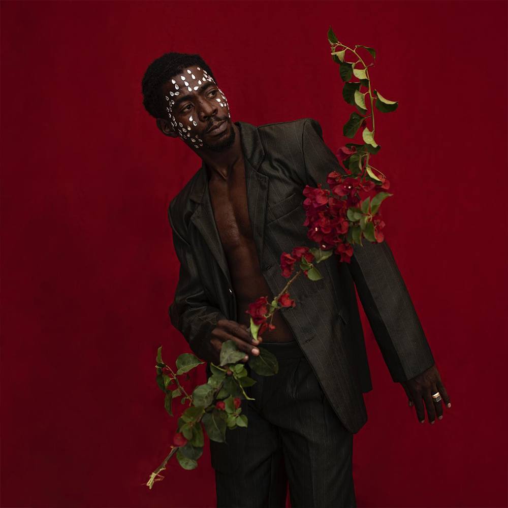 Faizal Mostrixx Biography, Videos, Booking - ProfileAbility