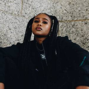 Manana Biography, Videos, Booking - ProfileAbility