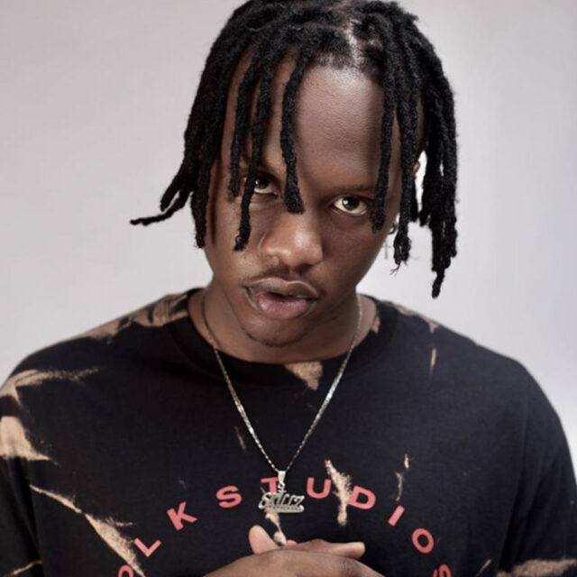 Kweku Smoke Biography, Videos, Booking - ProfileAbility
