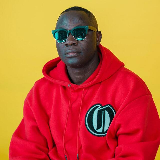 Gyakie Biography, Videos, Booking - ProfileAbility