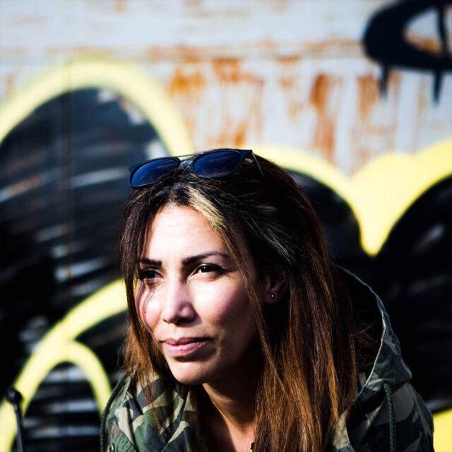 Loufi Biography, Videos, Booking - ProfileAbility