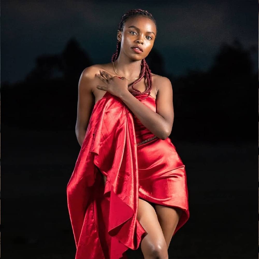 Teslah Biography, Music, Videos, Booking - ProfileAbility