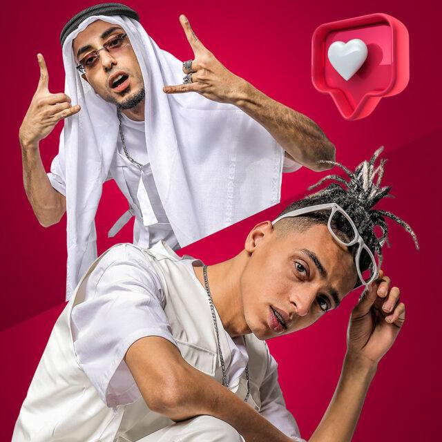 Yo6ix Biography, Music, Videos, Booking - ProfileAbility