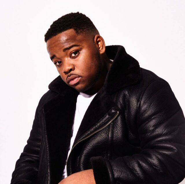Kweku Smoke Biography, Videos, Booking - ProfileAbility