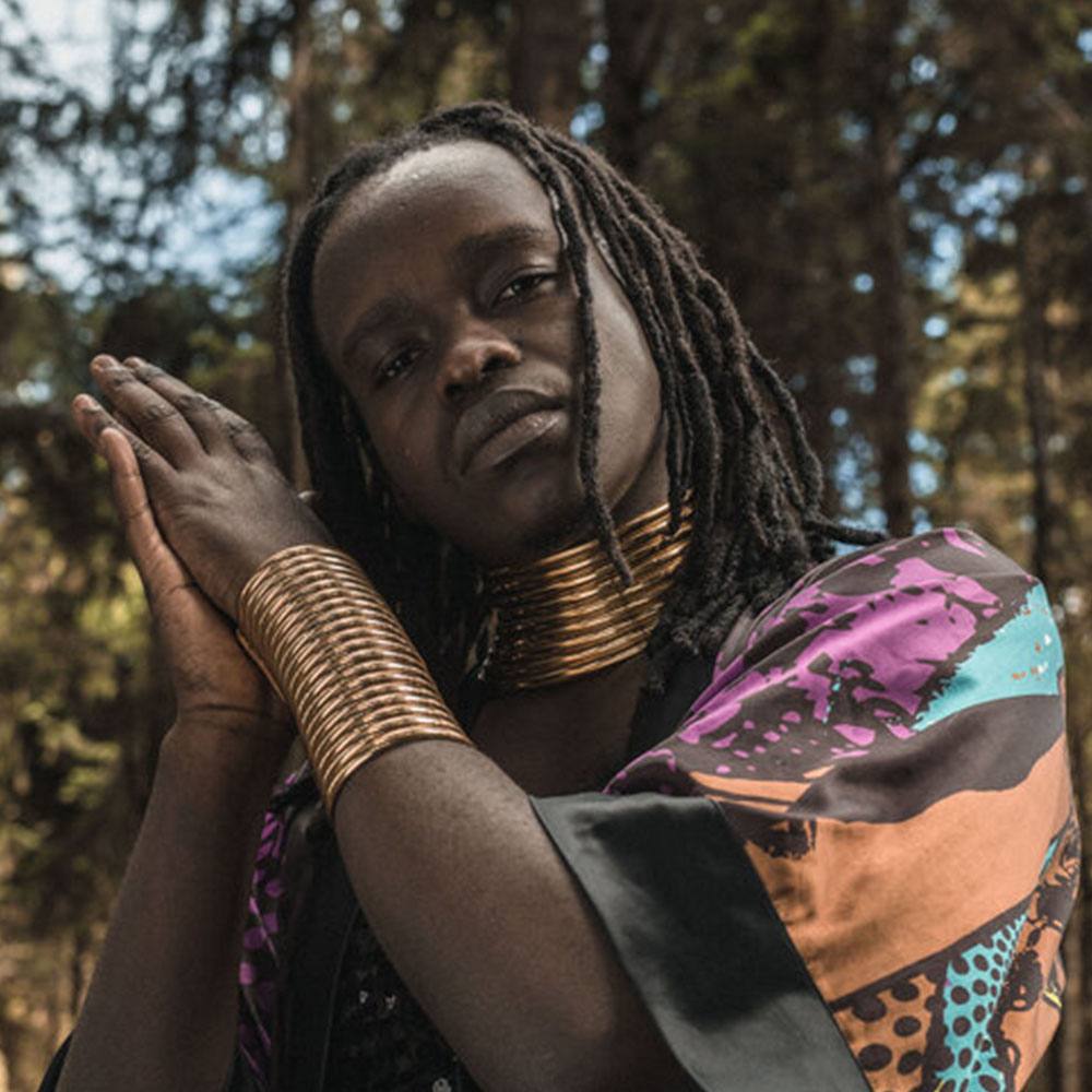 Tofa Jaxx Biography, Music, Videos, Booking - ProfileAbility