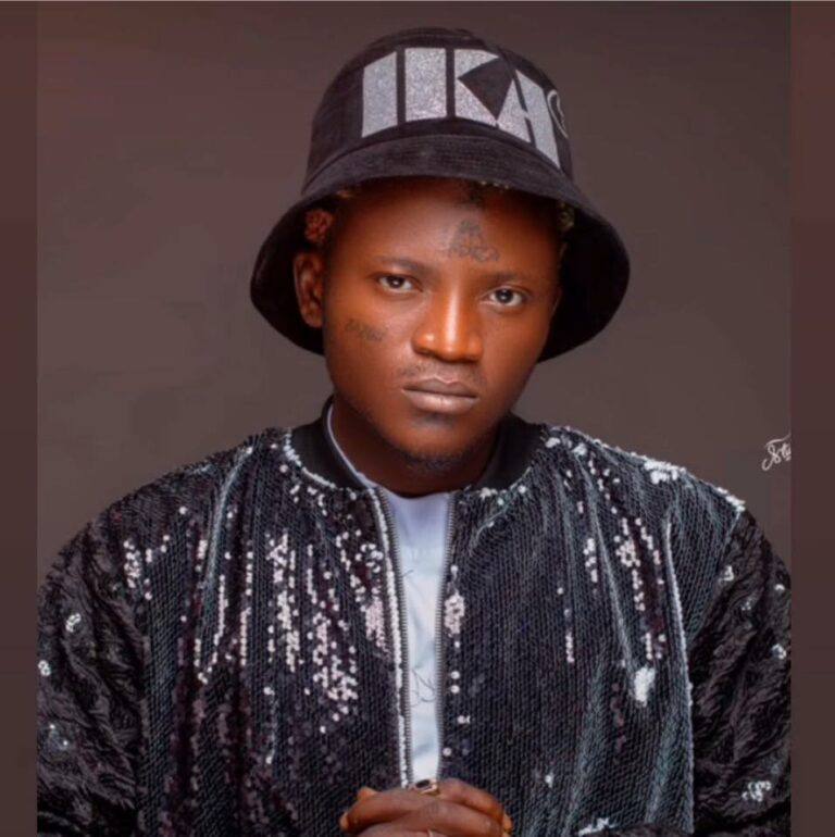 Babalwa M Biography, Videos, Booking - ProfileAbility