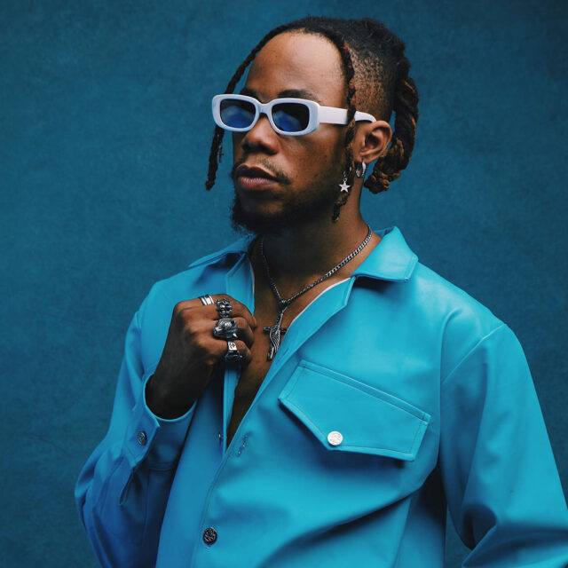 Manana Biography, Videos, Booking - ProfileAbility