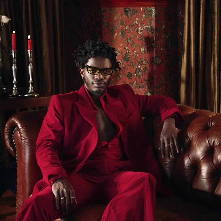 Mawhoo Biography, Music, Videos, Booking - ProfileAbility