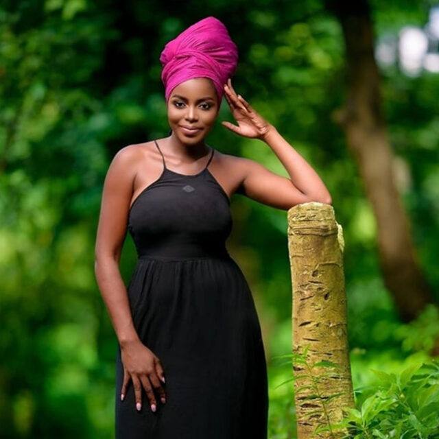 Loufi Biography, Videos, Booking - ProfileAbility