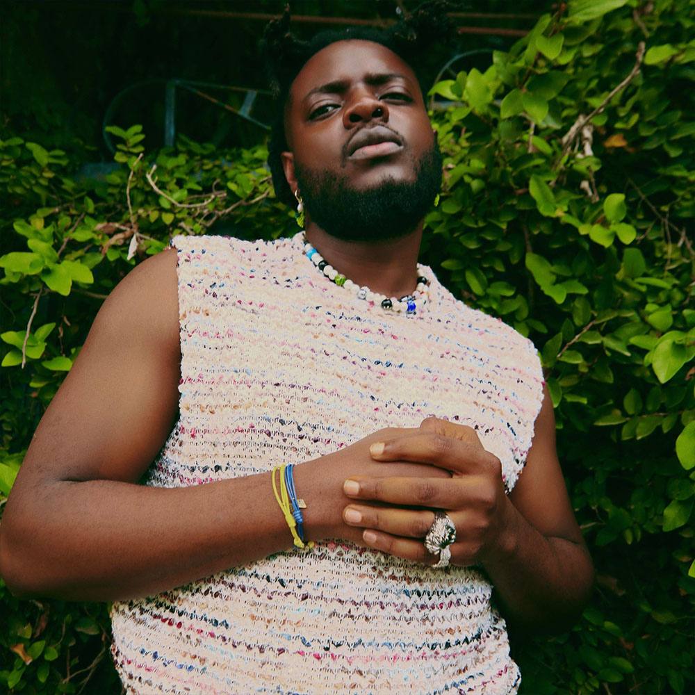 Yung L Biography Videos Booking Profileability