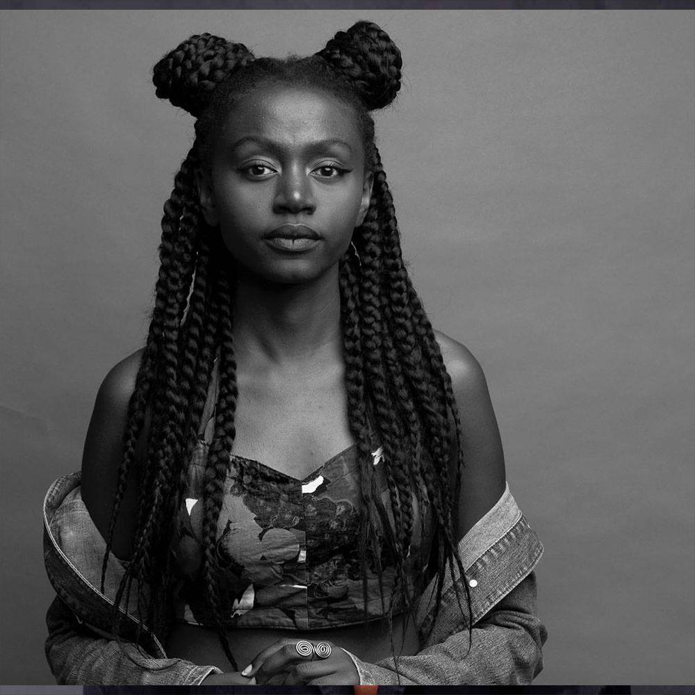 Coco Em Biography, Music, Videos, Booking - ProfileAbility