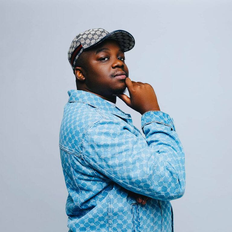 Manana Biography, Music, Videos, Booking - ProfileAbility