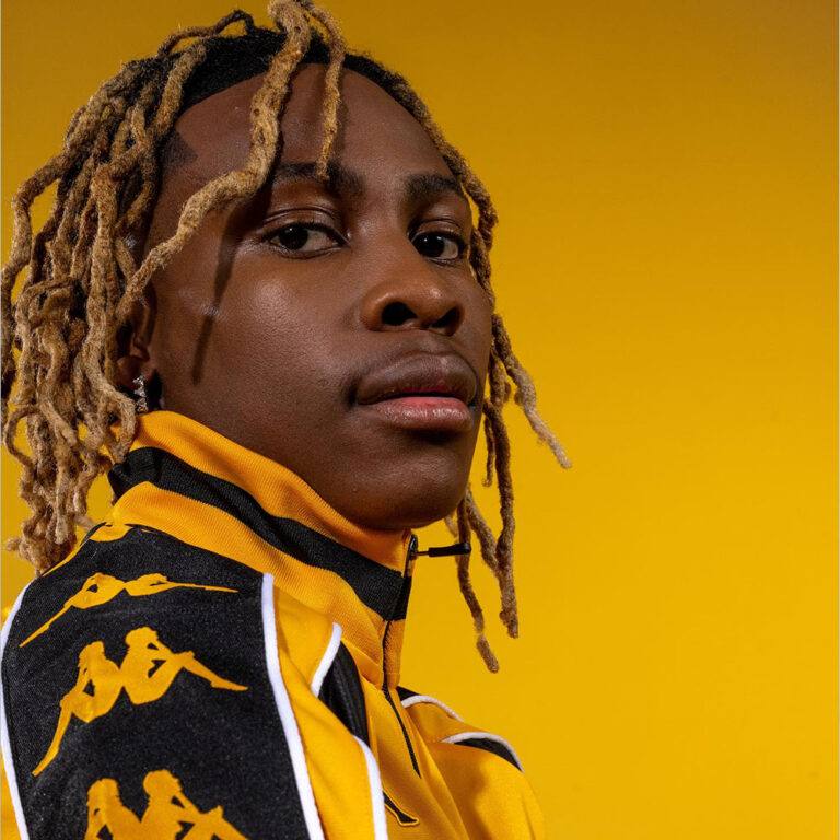 Manana Biography, Videos, Booking - ProfileAbility