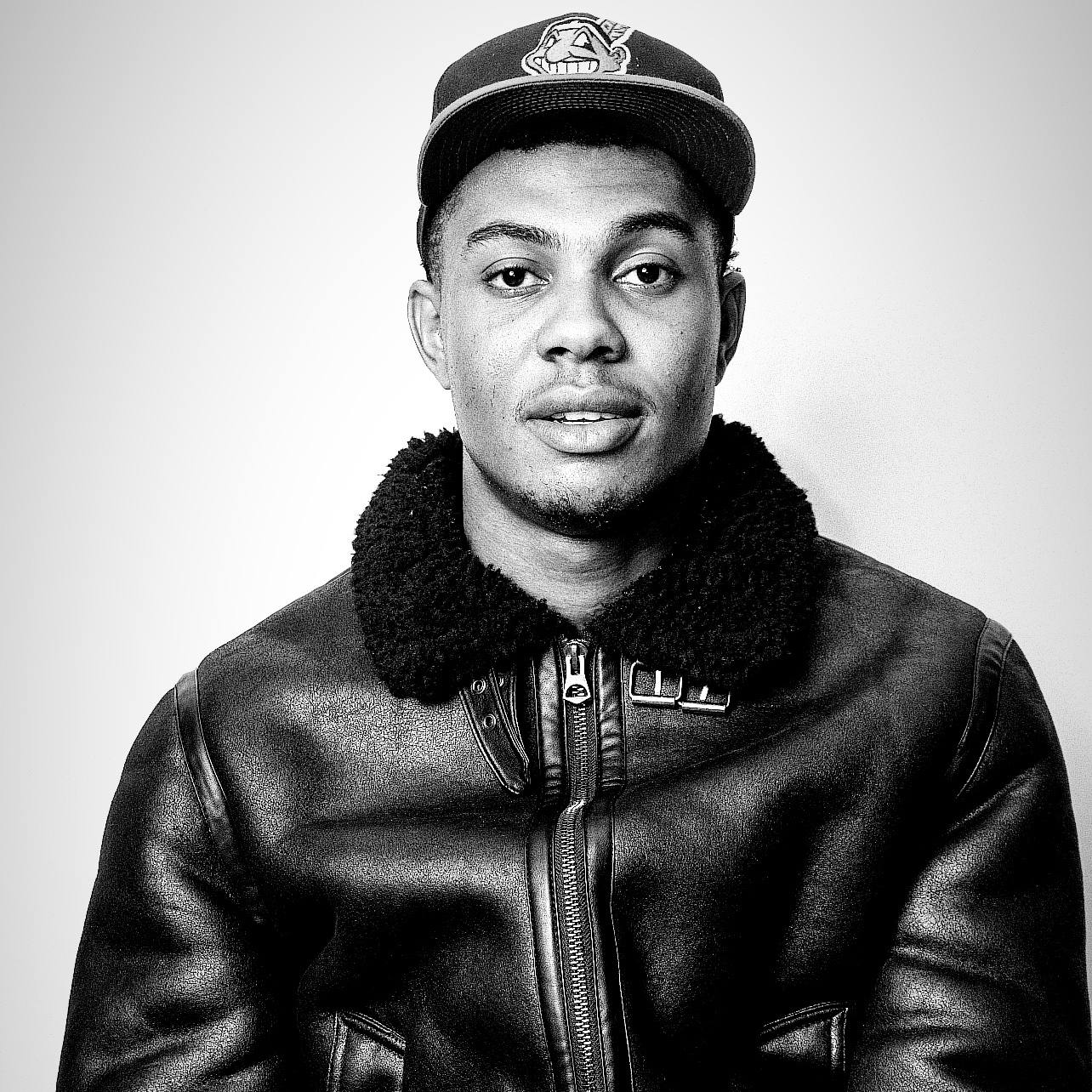 OG TEE Biography, Music, Videos, Booking - ProfileAbility